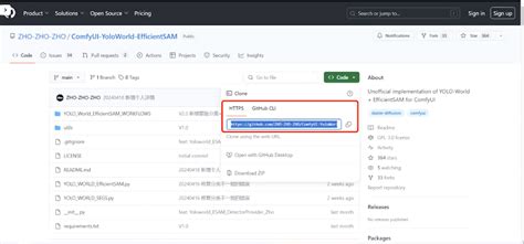 Mimicpc Step By Step Guide Installing Extensions And Models On