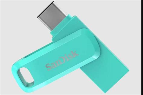 Apa Itu Usb Dan Fungsi Nya
