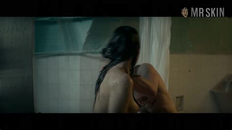 Jennifer Lawrence Nude Scenes So Far And What We Know About No Hard