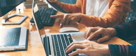 4 Common Mistakes To Avoid When Outsourcing Your Software Development Msbc