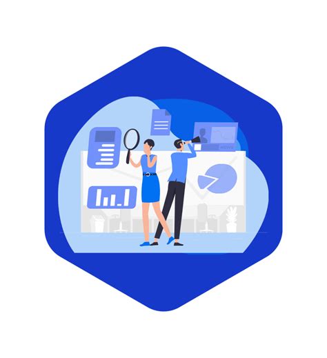 Wordpress Performance Optimization Wp Backing