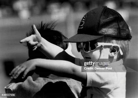 Vriesman Photos And Premium High Res Pictures Getty Images