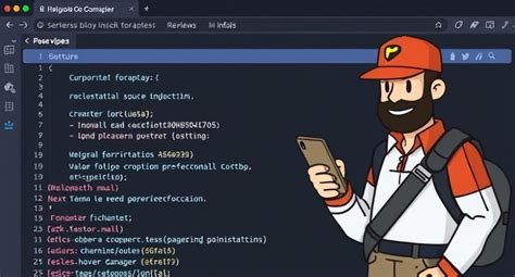 Understanding The Postman Api