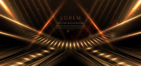 Glowing Background Vector Art Icons And Graphics For Free Download