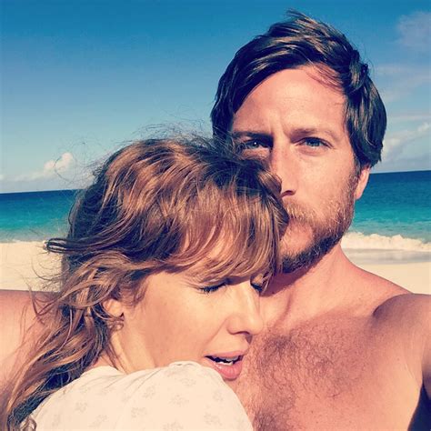 Kelly Reilly Kyle Baugher Yellowstones Kelly Reilly Opens Up About
