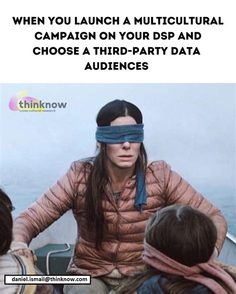 daniel ismail on linkedin digitalmarketing audiencetargeting