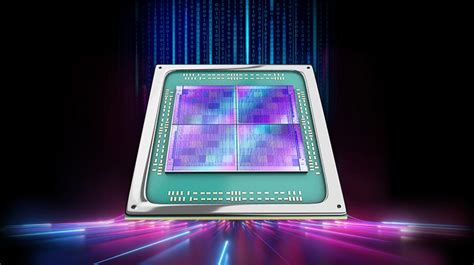 Hot Chips 2023》amd 發表世界最巨大 Fpga 晶片 Versal Premium Vp1902 Technews 科技新報