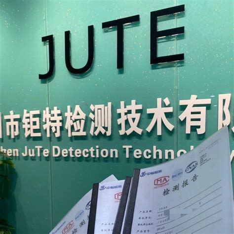 英国脱欧和化妆品出口英国法规有哪些变化？ 知乎