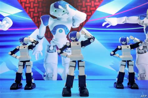 ماذا عن الملكية الفكرية والذكاء الاصطناعي؟ اليابان تحاول الإجابة