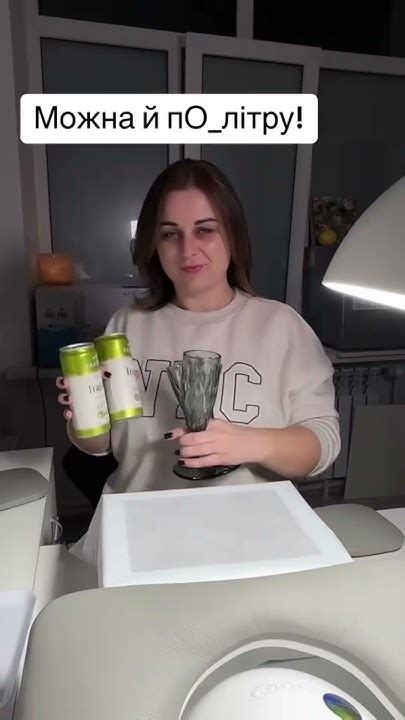 манікюр педикюр проколюваннявух бортничі навчання курсиманікюру нарощуваннянігтів