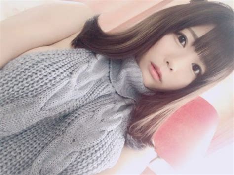 獵殺童貞「側乳毛衣」進化穿法！故意套反，光用線擋奶 派大星 鍵盤大檸檬 Ettoday新聞雲