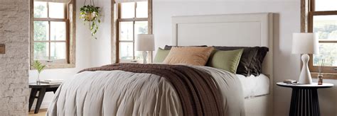 Exquisite The British Luxury Collection Harrison Spinks