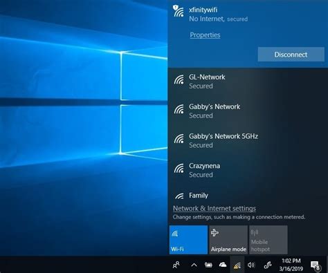 8 Ways To Fix Connected But No Internet Access On Windows Easily Tech Baked