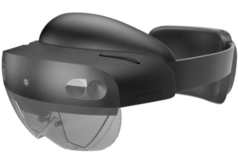 HoloLens 2 Installing And Uninstalling WorkLink App Online Offline Scope AR