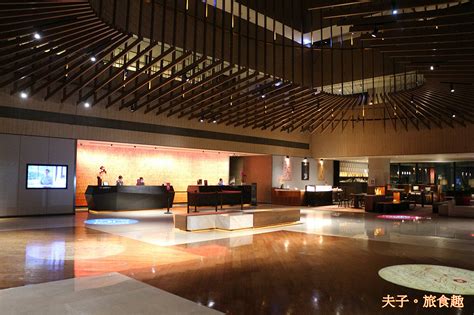 台南大員皇冠假日酒店 元素餐廳 全自助式美食餐台 最能挑逗你的味蕾 蕃新聞
