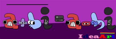 Complex Conjugate By Yesideaart27 On Deviantart