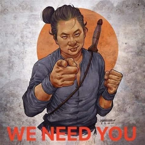 The Mindat Post Mindat စစ်ကားအစီး ၅၀ ယာဉ်တန်းကြောင့် မင်းတပ်မှာ ပုံမှန်ထက် အစစ်ဆေးတင်းကျပ