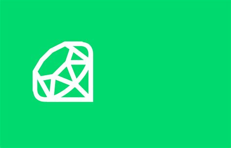 Why Ruby On Rails Is Still A Top Choice In 2024 Exploring The Benefits And Advantages