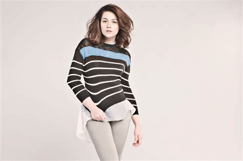 Look 7 Gorgeous Photos Of Bea Alonzo Abs Cbn News