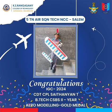 Honored To Share This Proud Moment Saithanyan Thangamani