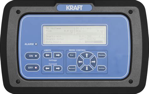 Esp Controller Wholesalers And Wholesale Dealers In India