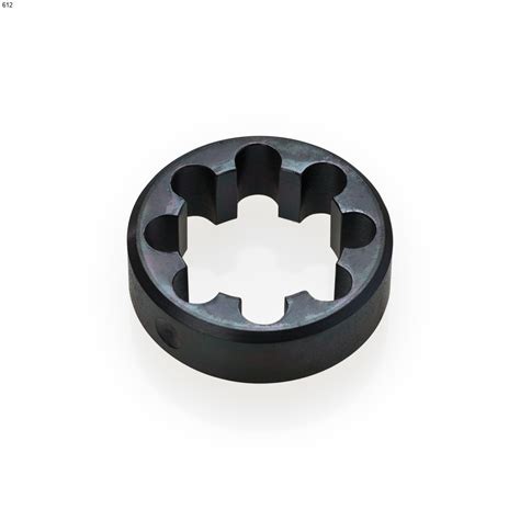 Fork Cutting Tool At Jordan Timperley Blog