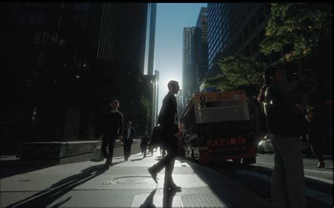 bbr to go episode 9 — a culture of simplifying complexity chapter ii bbr partners