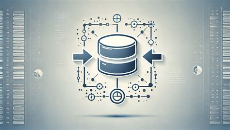 Spring 트랜잭션transactional 막 쓰면 성능 저하를 초래할 수 있다