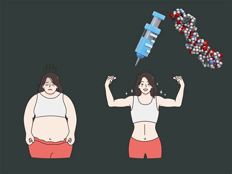 Glp 1 비만치료제 종류 삭센다 위고비 오젬픽 마운자로