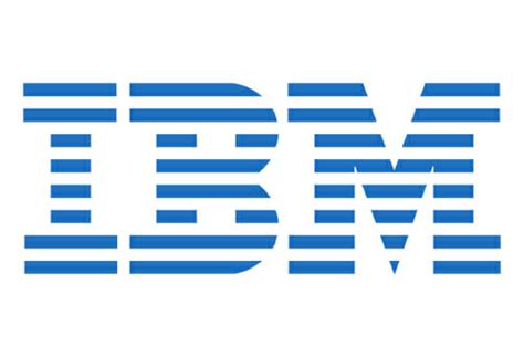 Northeastern Now Recognizes IBM Digital Badges For Academic Credit ELearningInside News