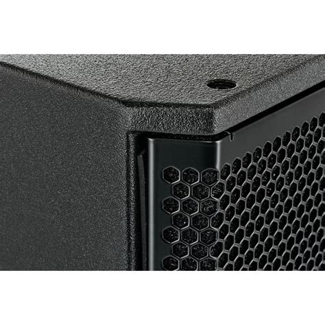 Rcf Nxl 14 A United Arab Emirates