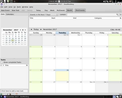 Lxle 16 04 3 Eclectica Linux Distro Is Out Now Based On Ubuntu 16 04 3 Lts Softpedia
