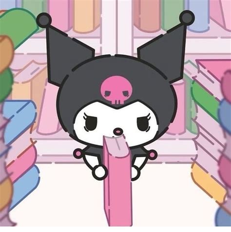 Hellocuteness On Instagram Shop Now At Hello Or Click