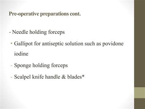 Circumcision 1 Pptx Sexual Conditions Sexual Health