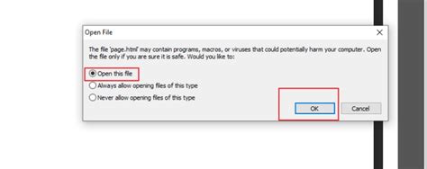 Embed Payload Exe Into A Pdf Documents Evilpdf Secnhack
