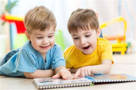 想让你的孩子成才吗?从小应该这么教育孩子 想让你的孩子成才吗?从小应该这么教育孩子