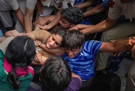 Anantha Krishnan A T Posted On Linkedin