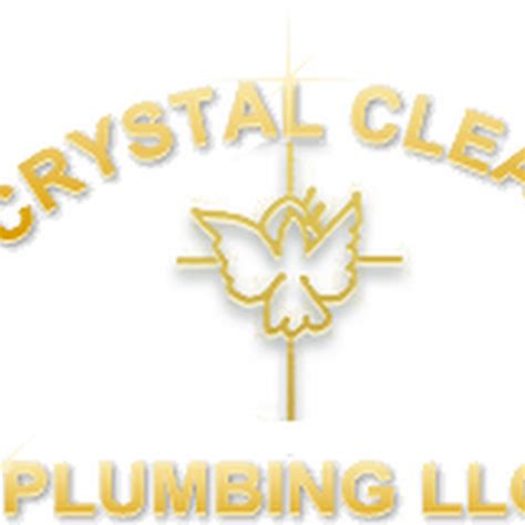 Robert Weeks Youtube