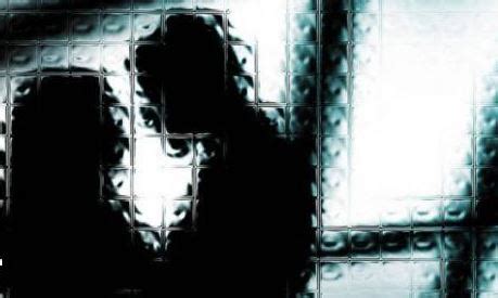 Heboh Video Call Sex Diduga Pimpinan DPRD Gunungkidul Tersebar Okezone News