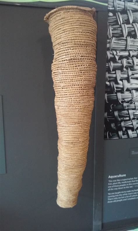 Heywood Aboriginal Cultural Centre For Budj Bim Tours Ru Flickr