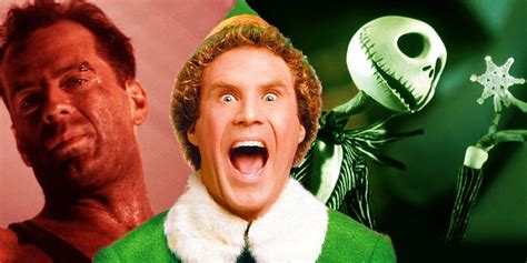 Favorite Movie Characters 60 Photos Moonagedaydreamfilm