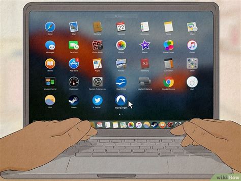 How To Use A VPN To Secure Your Internet Connection