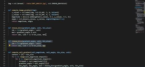 vscode 好用的插件 当下是吾 博客园