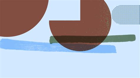 How To Fix Dns Issues With Ssl Certificates