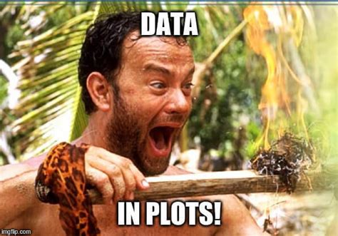 Plotjuggler 02 Data Sources