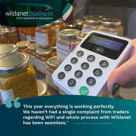 Wildanet Business On Linkedin Wildanet Wildanetbusiness Padstow Padstowchristmas…