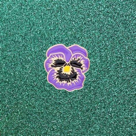 Enamel Pins Etsy Australia