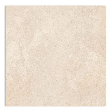 Landscape Beige Floor Tile Beige Floor Tiles Bathroom Beige Floor