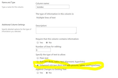 2013 Insert Xml Form Into A Splist As A Multi Line Text Data Type SharePoint Stack Exchange