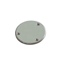 Taco Marine Gs 850 Gs 950 Backing Plate